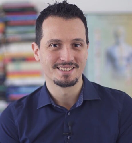 PTRM Rome | Physiotherapy Conference 2023 | Occupational Therapy ...